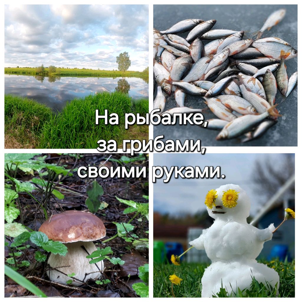 Иконка канала Сергей.Z