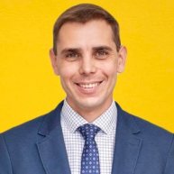 Иконка канала Олег Журавлев