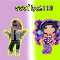 Иконка канала ssofiya2133