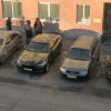 Иконка канала Termin72Rus