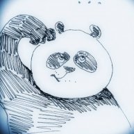 Иконка канала ШПАРГАЛКИН