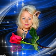 Иконка канала ❤️️🌹❤️️Алла Мартынова