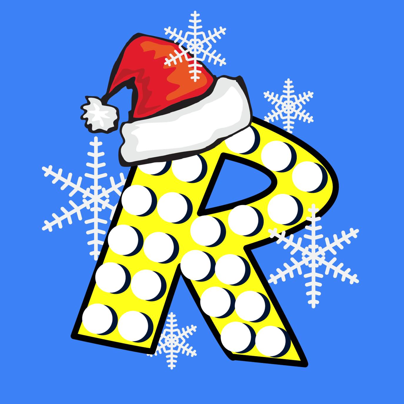 Иконка канала IgRoMario