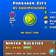 Иконка канала Гдшеры