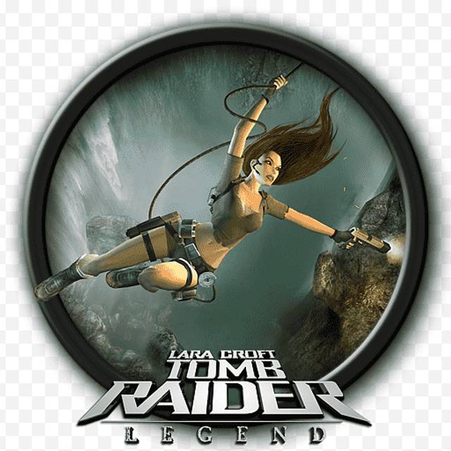 Иконка канала Alex_Play.Профессиональные прохождения видеоигр.