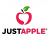 Иконка канала Just Apple