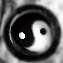 Иконка канала Krivoy_efir