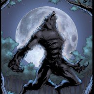 Иконка канала Tricky Jarl