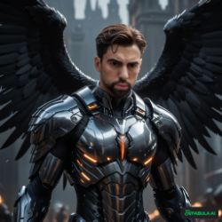 Иконка канала Fortnite моя жизнь