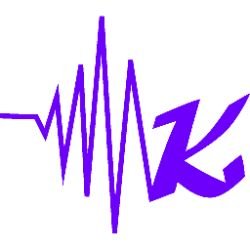 Иконка канала Картина голоса