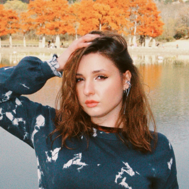 Иконка канала Ansis_96