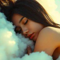 Иконка канала SeeReflection