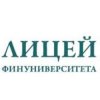 Иконка канала LFU_study
