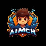 Иконка канала аимыч Летсплей