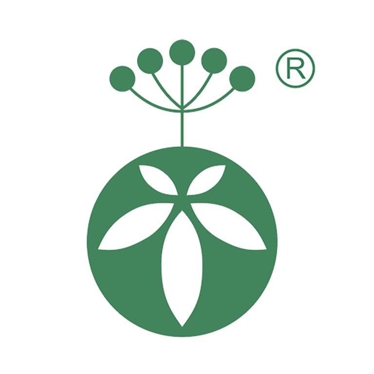 Иконка канала BioPharmos Video