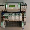 Иконка канала Электрика Новосибирск collider711