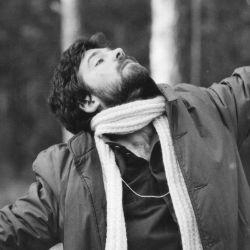 Иконка канала Игорь Д. Самойлов