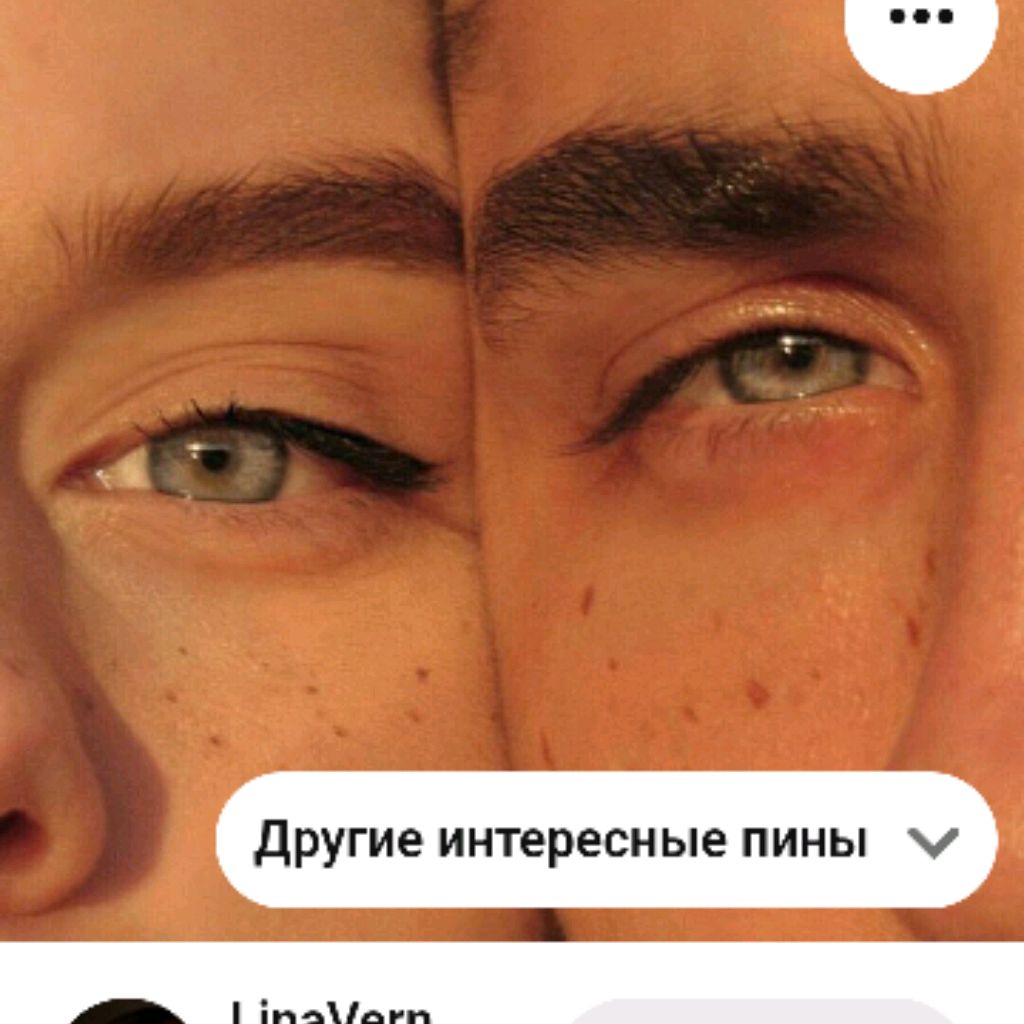 Иконка канала Даша Кошкина