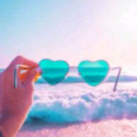 Иконка канала Лира Космо