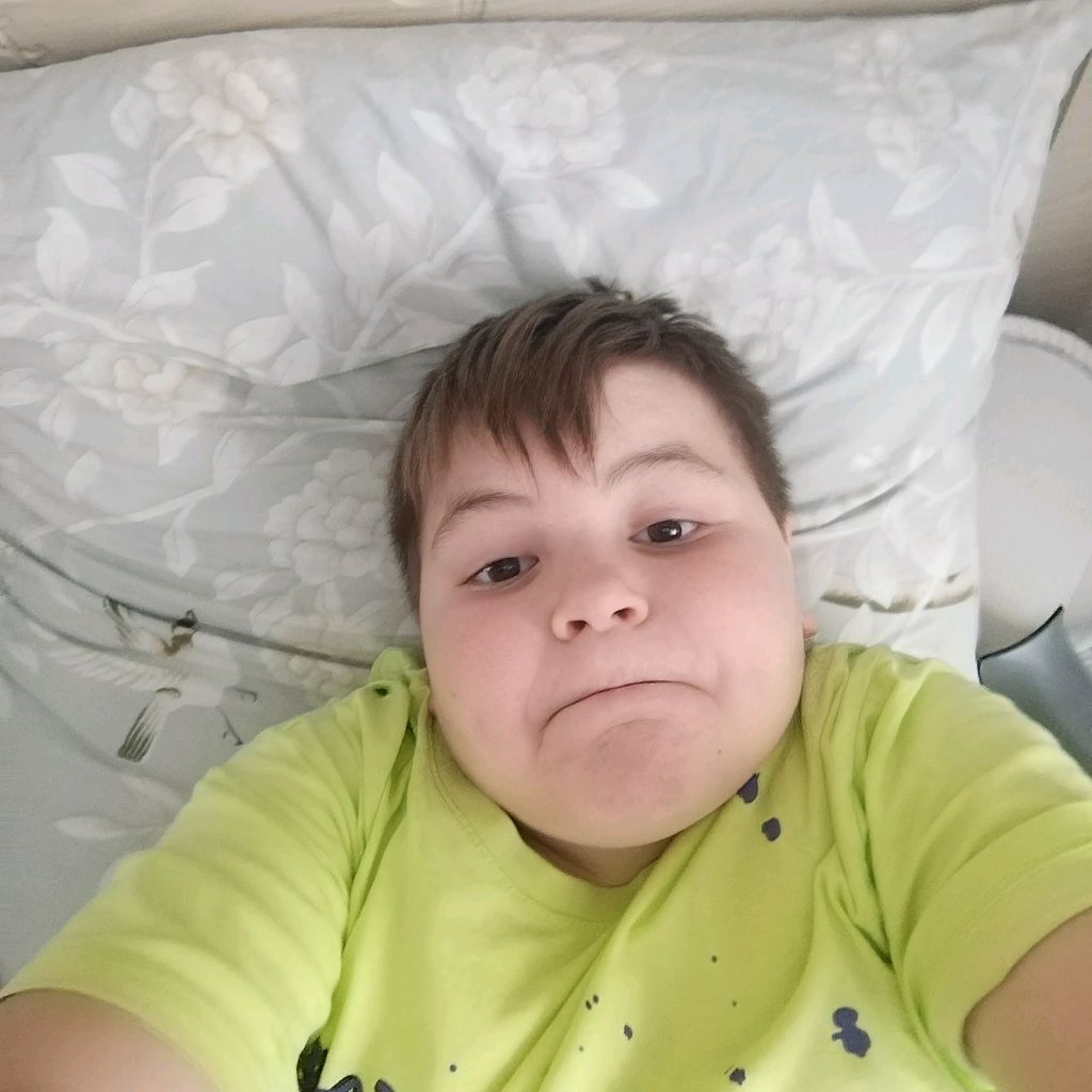 Иконка канала channel49484573