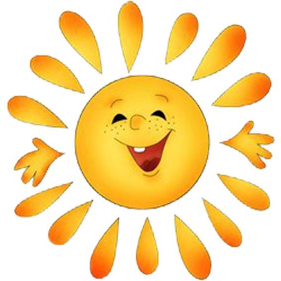 Иконка канала А музыка - вечна!