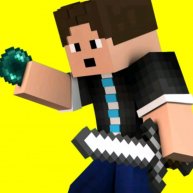 Иконка канала П̠е̠р̠е̠з̠а̠л̠и̠в̠ы̠ Dak Play и Zhekastoporom