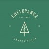 Иконка канала CHELOPARK2
