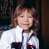 Иконка канала Егор Лысун (Егор Вайб)_Вокалист_Актер_8 лет