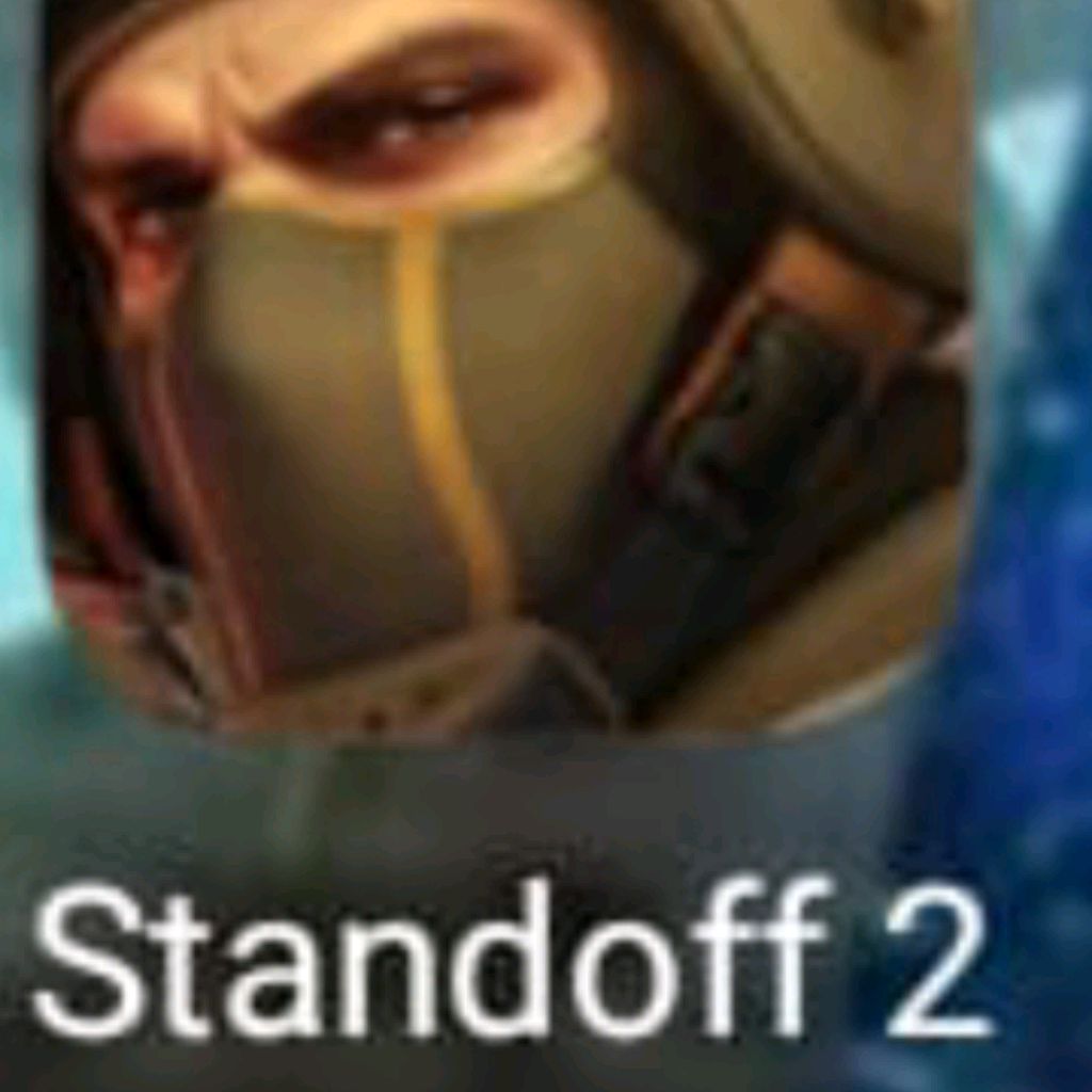 Иконка канала Stainer_SO2