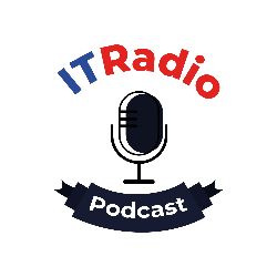 Иконка канала ITRadio