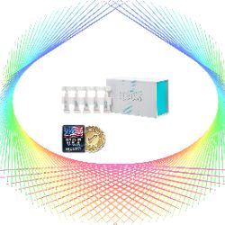 Иконка канала instantly ageless russia 2024