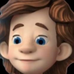 Иконка канала Язагит