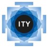 Иконка канала ITYoga