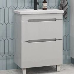 Иконка канала Sanstar.online