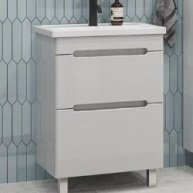 Иконка канала Sanstar.online