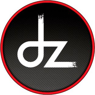 Иконка канала Doskazdes78