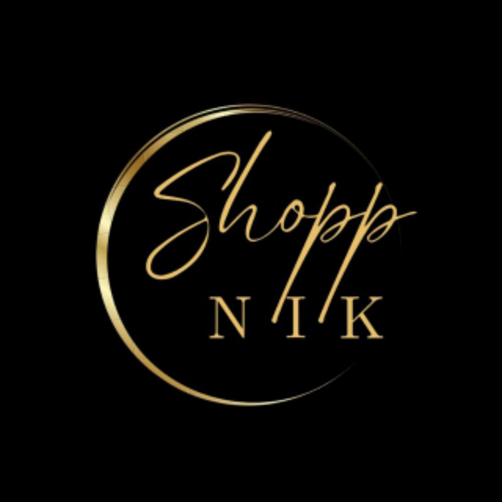 Иконка канала Shopp-nik  магазин кроссовок