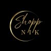 Иконка канала Shopp-nik  магазин кроссовок