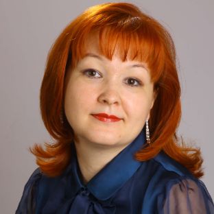 Иконка канала Психолог Гипнолог Янина Хого