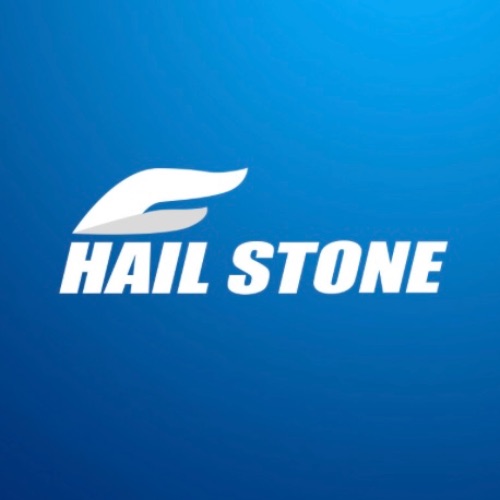 Иконка канала HailStone