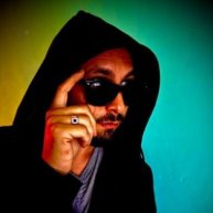 Иконка канала Nick Kolpakov - DJ Californium