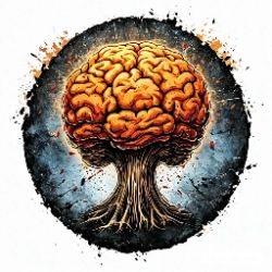 Иконка канала ВСЁ