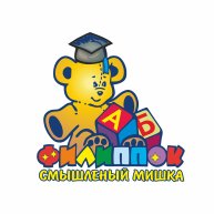 Иконка канала Смышленый мишка Филиппок, г. Москва
