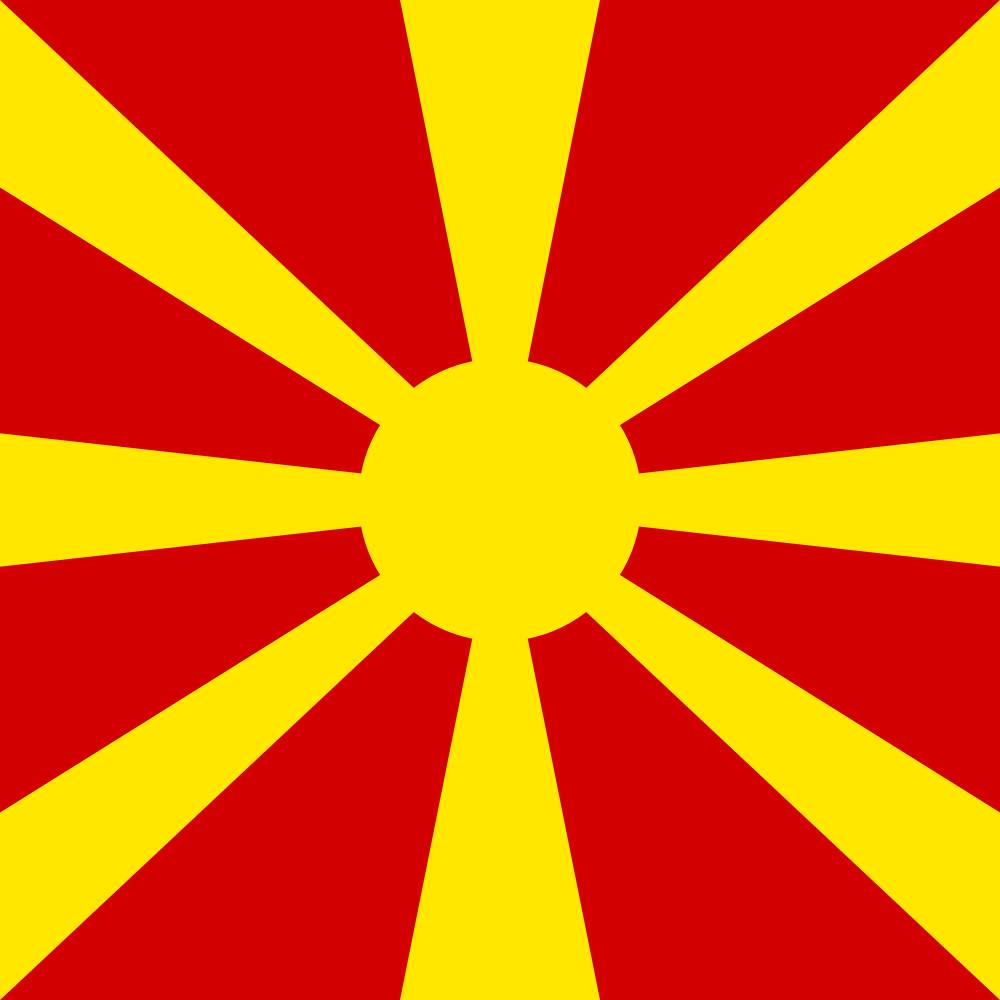 Иконка канала 🌈ЯЛТИНСКИЕ🎞️КАРТИНКИ🎨