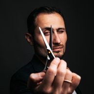 Иконка канала vladgaramov