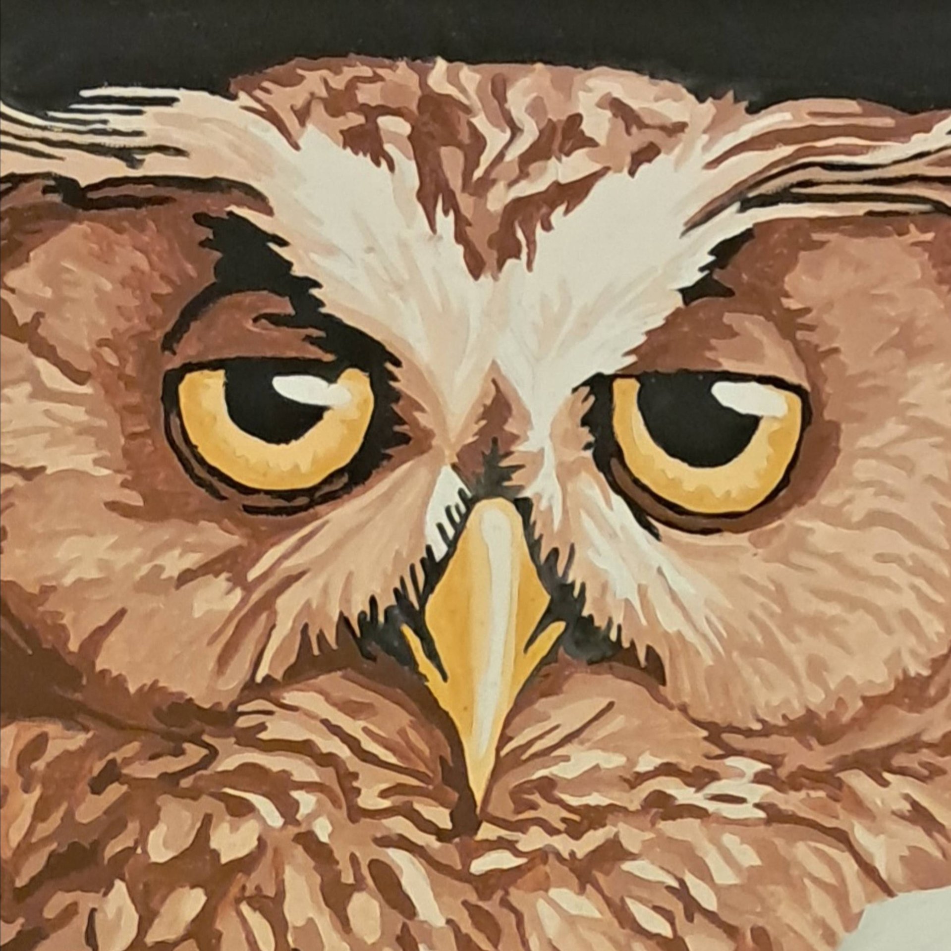 Иконка канала misanaplay