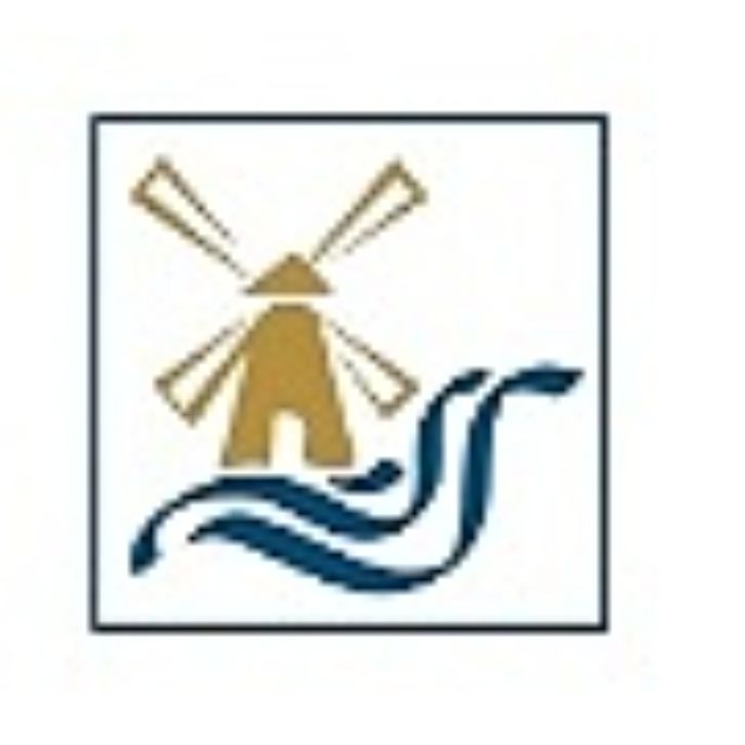 Иконка канала Родники Отчизны - Альшань