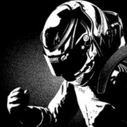 Иконка канала VENOMCHIK