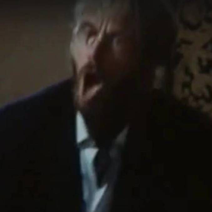 Иконка канала Сартыкпай