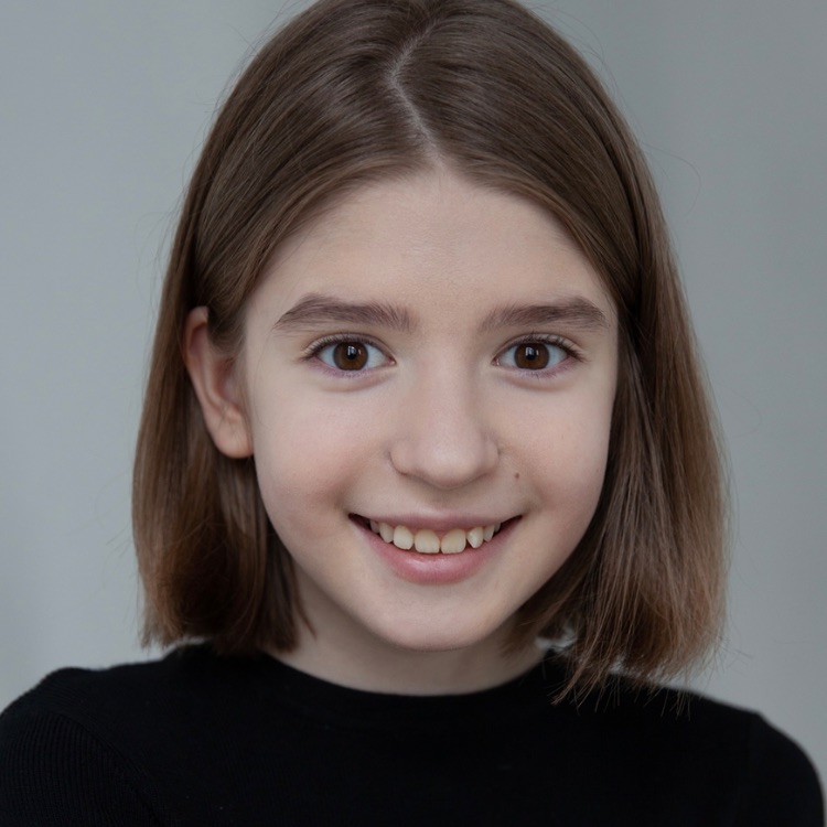 Иконка канала Вера Куликова